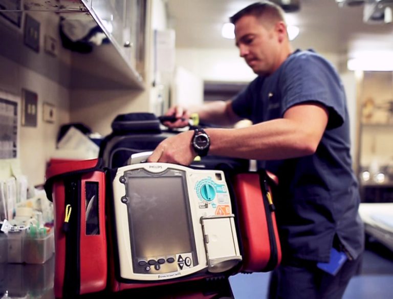 Cruise Ship Medical Jobs – International Healthcare Recruitment