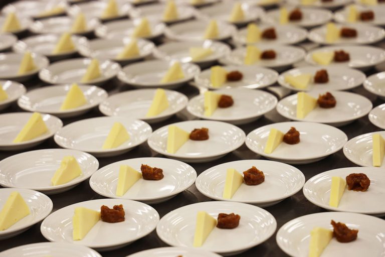 Cruise Ship Culinary Jobs – Pro Sea Staff Recruitment